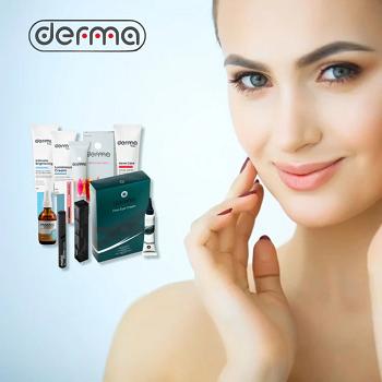 Derma Pella Skin Care Products – Y Pay More